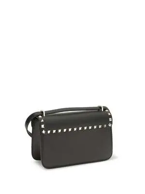 Valentino Garavani Rockstud Mini Shoulder Bag