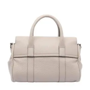 Mulberry Small Bayswater Handbag