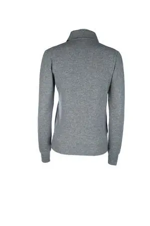 Miu Miu Clothing Knitwear