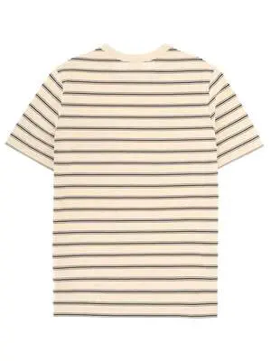 A.p.c. T-shirt With Logo