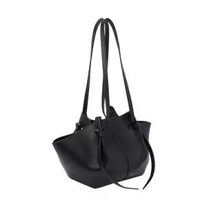 Yuzefi Mochi Shoulder Bag