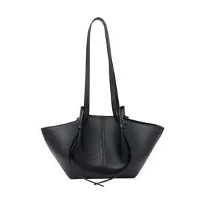 Yuzefi Mochi Shoulder Bag