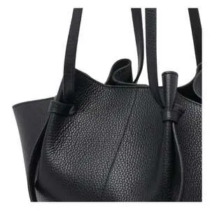 Yuzefi Mochi Shoulder Bag