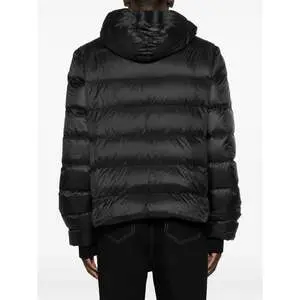 Rick Owens Jackets Padded & Down Jackets