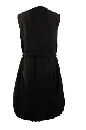 Prada Dress