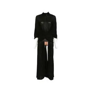 JEAN PAUL GAULTIER Dresses Evening Dresses - Black