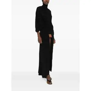 JEAN PAUL GAULTIER Dresses Evening Dresses