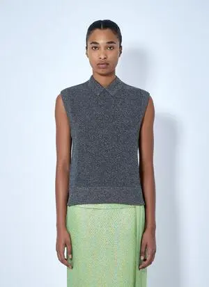 Marni V Neck Sweater