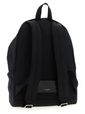 Saint Laurent Rucksack