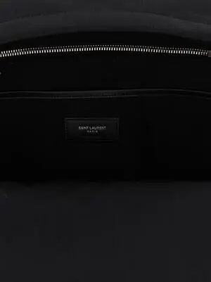 Saint Laurent Rucksack