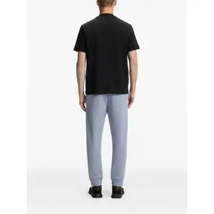 BOSS T-shirts & Vests T-shirts