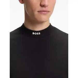 BOSS T-shirts & Vests T-shirts