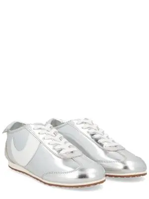 MARINE SERRE Astra Sneaker