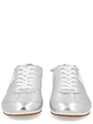 MARINE SERRE Astra Sneaker
