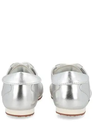 MARINE SERRE Astra Sneaker