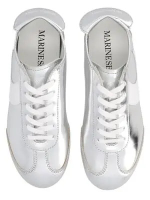 MARINE SERRE Astra Sneaker