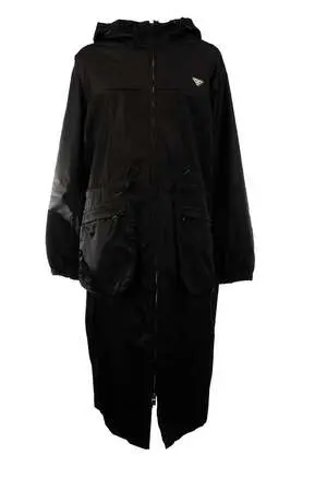 Prada Clothing Jackets - Multicolor