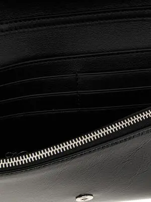 ROGER VIVIER Belle Vivier' Wallet On Chain