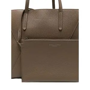 Brunello Cucinelli Shoulder Bags