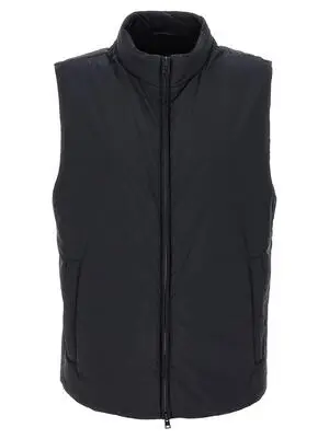 Herno Ecoage' Vest