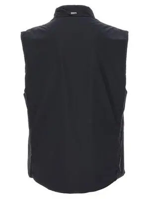 Herno Ecoage' Vest
