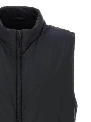 Herno Ecoage' Vest