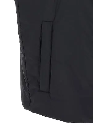 Herno Ecoage' Vest