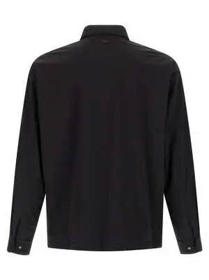 Herno Functional' Overshirt