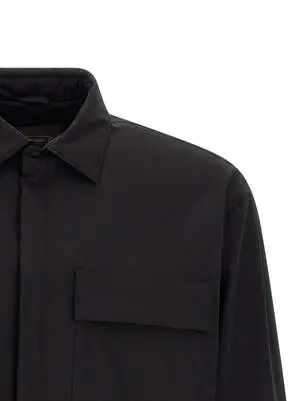 Herno Functional' Overshirt