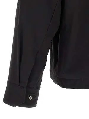 Herno Functional' Overshirt