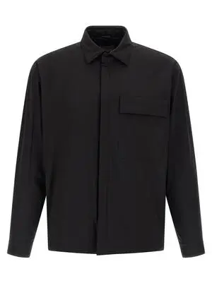 Herno Functional' Overshirt