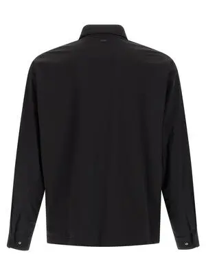 Herno Functional' Overshirt