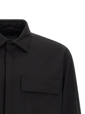 Herno Functional' Overshirt