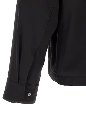 Herno Functional' Overshirt