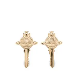 VIVIENNE WESTWOOD Earrings