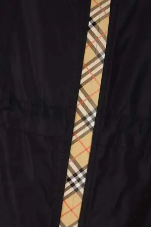 Burberry Clothing Jackets