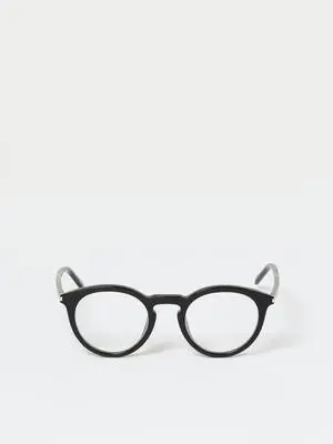 Saint Laurent Acetate Optical Glasses