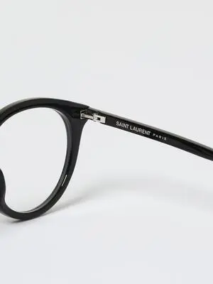 Saint Laurent Acetate Optical Glasses