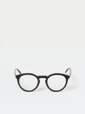 Saint Laurent Acetate Optical Glasses