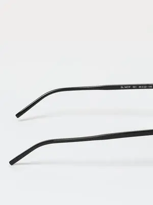 Saint Laurent Acetate Optical Glasses