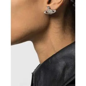 VIVIENNE WESTWOOD Earrings