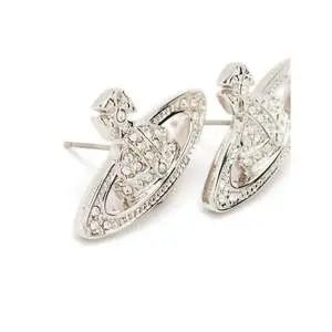 VIVIENNE WESTWOOD Earrings