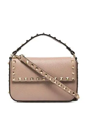 Valentino Garavani Mini Bag - Multicolor