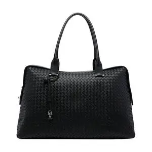 Bottega Veneta Vaporetto - Black