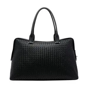 Bottega Veneta Vaporetto