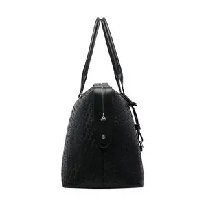 Bottega Veneta Vaporetto
