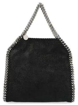 Stella McCartney Handbag