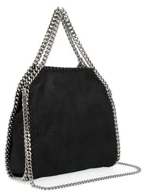 Stella McCartney Handbag