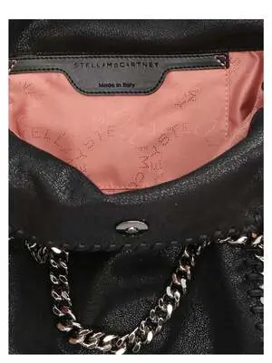 Stella McCartney Handbag