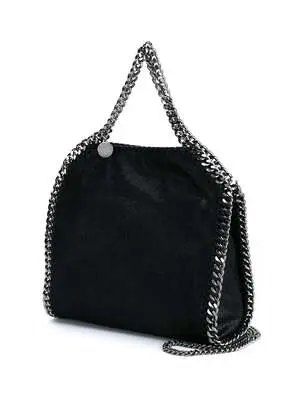 Stella McCartney Falabella Mini Handbag - Multicolor